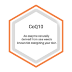 iGlow Beauty Products | VivaiGlow